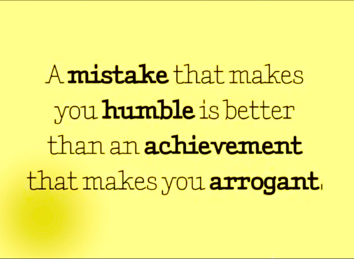 Suresh Kumar Selvaraj posted on LinkedIn Suresh Kumar Selvaraj posted on LinkedIn