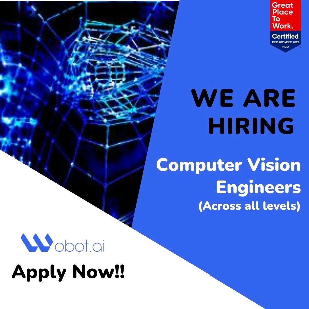 Ramsha Naved posted on LinkedIn Ramsha Naved posted on LinkedIn