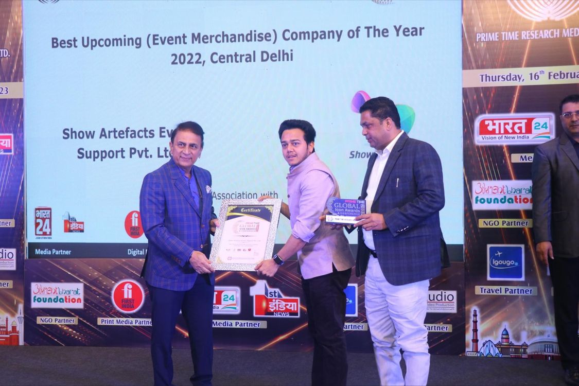 ROHIT KADAM posted on LinkedIn ROHIT KADAM posted on LinkedIn