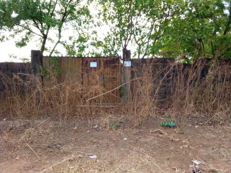 Adebanjo Samuel Adeniyi on LinkedIn: GENUINE LAND FOR SALE Description ... Adebanjo Samuel Adeniyi on LinkedIn: GENUINE LAND FOR SALE Description ...