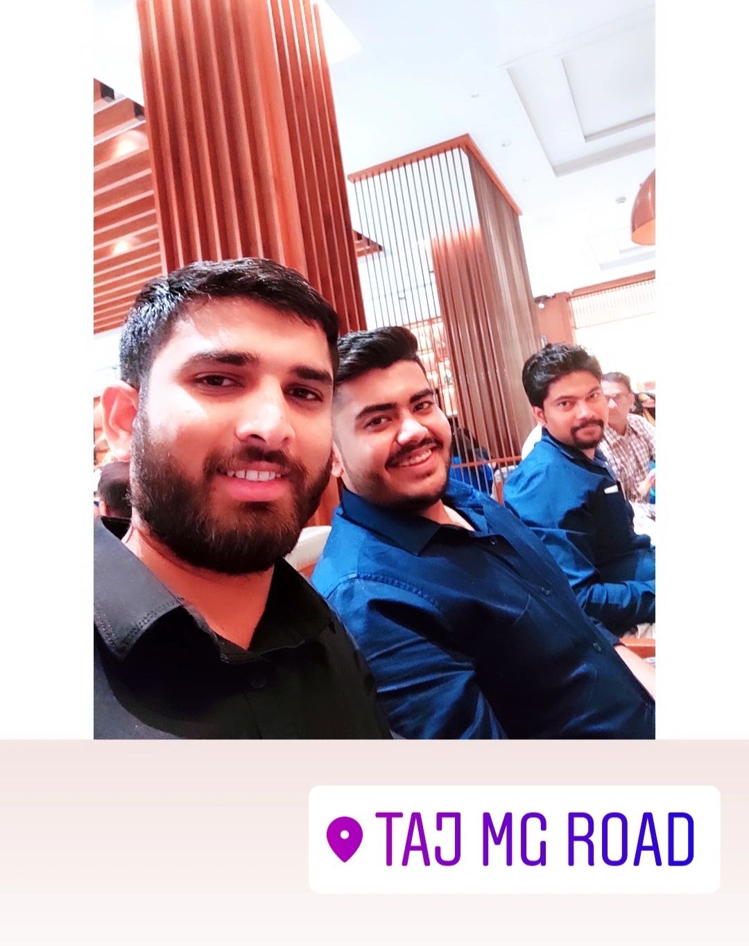 Shikhar Verma on LinkedIn: #ca #articleship #travel #work #gratitude # ... Shikhar Verma on LinkedIn: #ca #articleship #travel #work #gratitude # ...