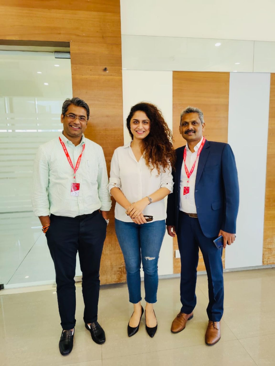 Mona Motwani on LinkedIn: #indianfootball #indiansports | 16 comments Mona Motwani on LinkedIn: #indianfootball #indiansports | 16 comments