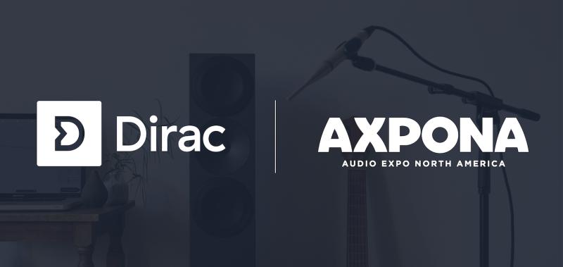 Poya Ataei on LinkedIn: Dirac Live - Dirac Poya Ataei on LinkedIn: Dirac Live - Dirac