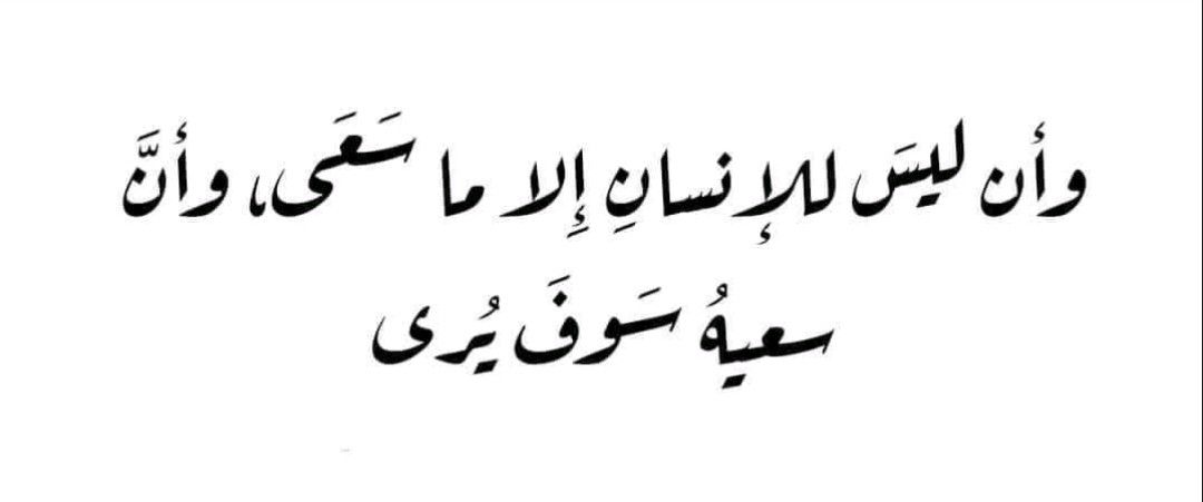 ahmed nasr posted on LinkedIn ahmed nasr posted on LinkedIn