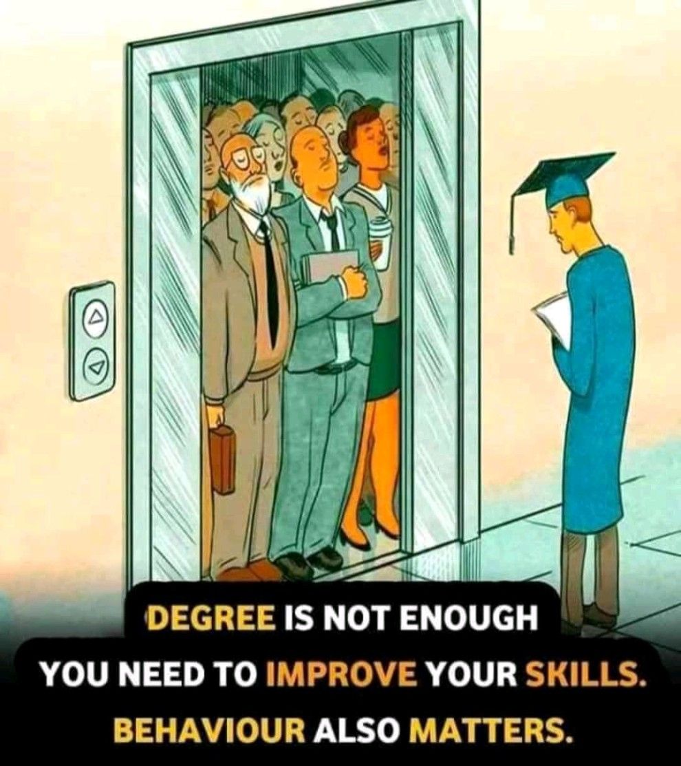 Priya Kurle posted on LinkedIn Priya Kurle posted on LinkedIn