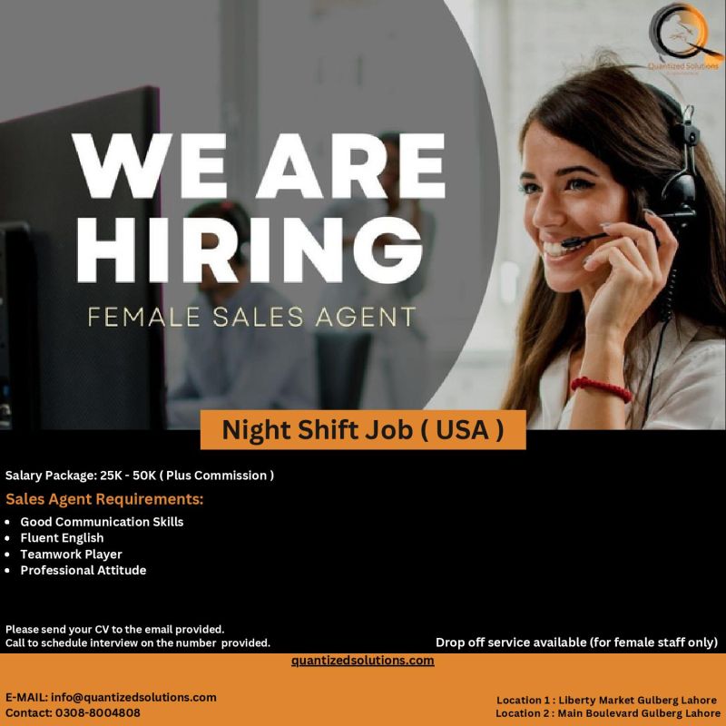 Muhammad Umar Saeed on LinkedIn: #hiring #businessdevelopment # ... Muhammad Umar Saeed on LinkedIn: #hiring #businessdevelopment # ...
