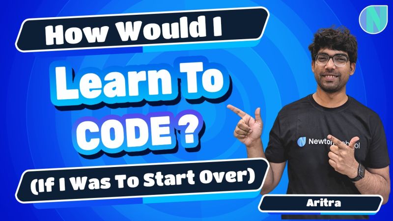 Aritra Sen on LinkedIn: #coding #language #important # ... Aritra Sen on LinkedIn: #coding #language #important # ...