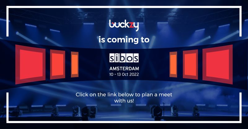 Sandeep Sreekumar CAMI posted on LinkedIn Sandeep Sreekumar CAMI posted on LinkedIn
