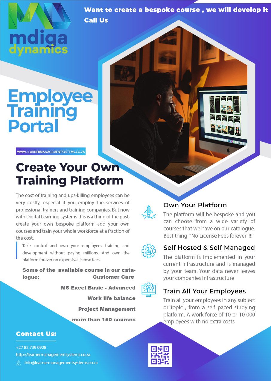 Learner Management Systems on LinkedIn: #training #digital # ... Learner Management Systems on LinkedIn: #training #digital # ...