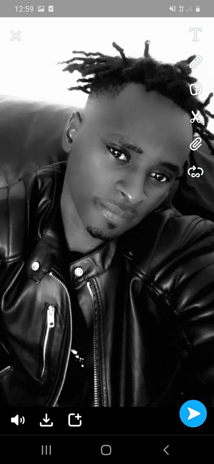 Mohamed Dieye on LinkedIn: Hello everyone 😍😍 Mohamed Dieye on LinkedIn: Hello everyone 😍😍