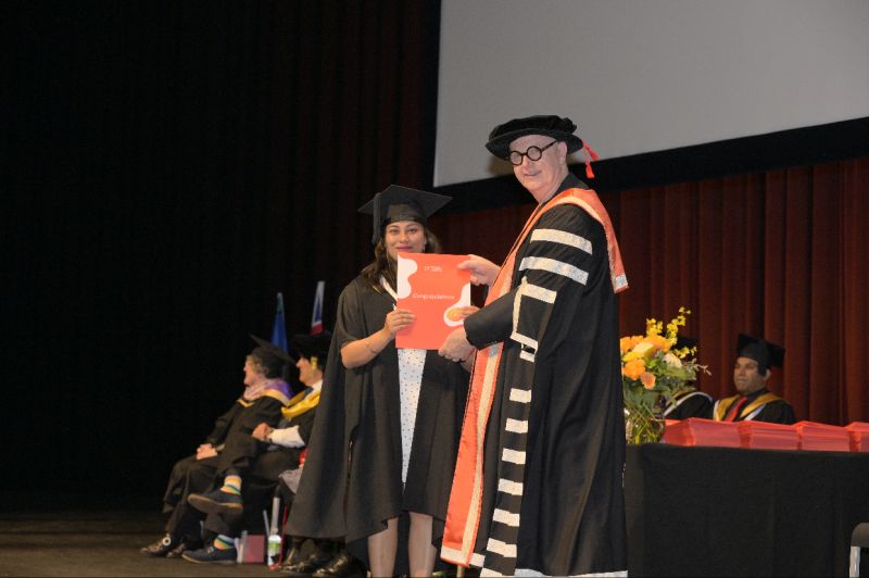 Anju Bala on LinkedIn: Post graduated. π Anju Bala on LinkedIn: Post graduated. π