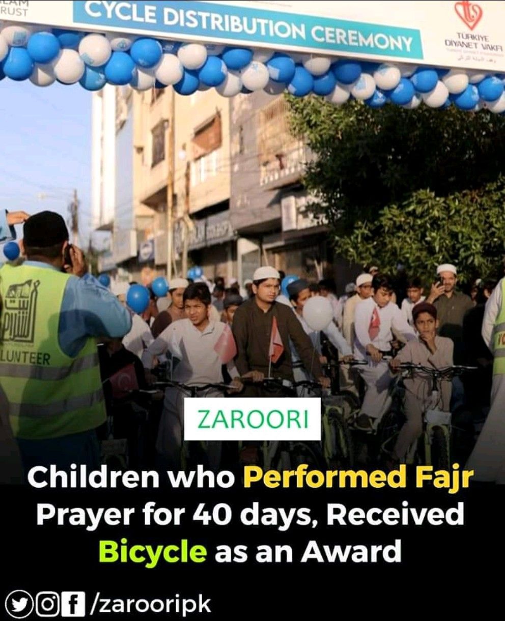 SAMI ULLAH posted on LinkedIn SAMI ULLAH posted on LinkedIn