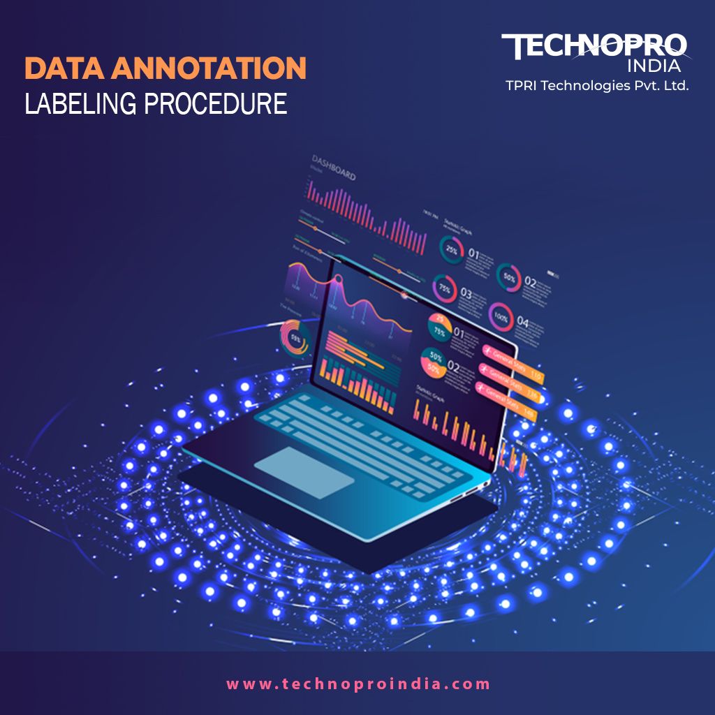 TechnoPro India on LinkedIn: Data Annotation can be of many types ... TechnoPro India on LinkedIn: Data Annotation can be of many types ...