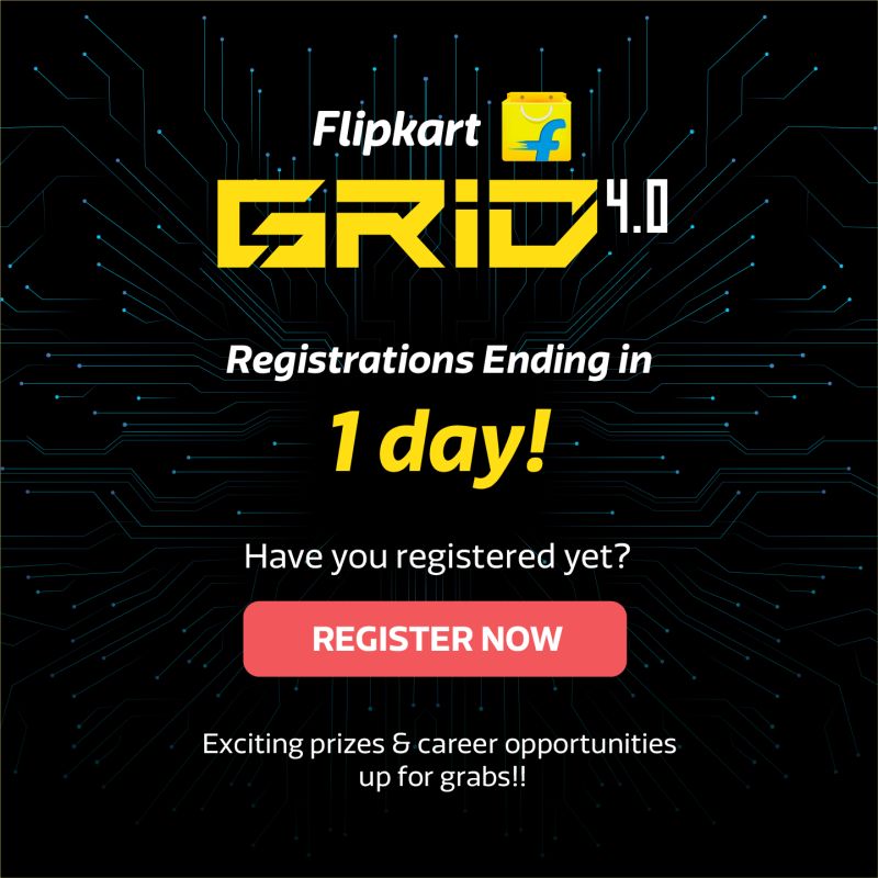 Anjali Verma on LinkedIn: #engineeringstudent #flipkartgrid Anjali Verma on LinkedIn: #engineeringstudent #flipkartgrid