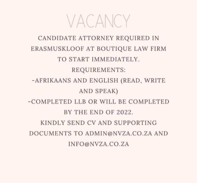 Sinenhlanhla Nompilo Sikhakhane posted on LinkedIn Sinenhlanhla Nompilo Sikhakhane posted on LinkedIn