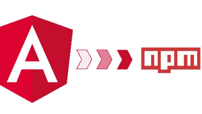 Mohamed A. Bahrawy on LinkedIn: #npm #angular #frontend # ... Mohamed A. Bahrawy on LinkedIn: #npm #angular #frontend # ...