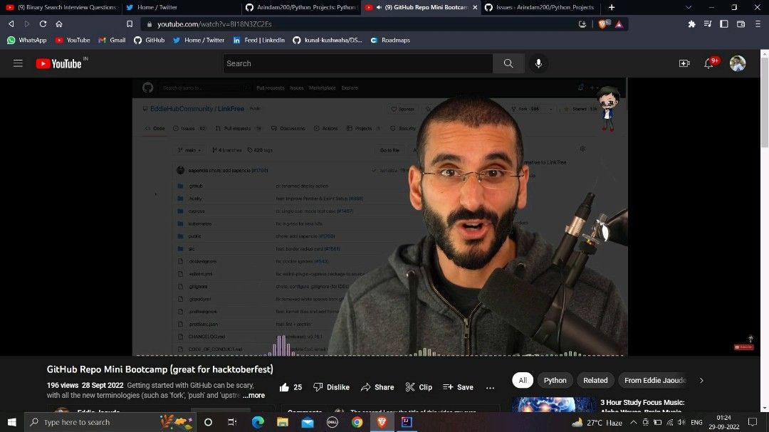 Arindam Majumder on LinkedIn: #dsawithkunal #java #dsa #100daysofcoding ... Arindam Majumder on LinkedIn: #dsawithkunal #java #dsa #100daysofcoding ...