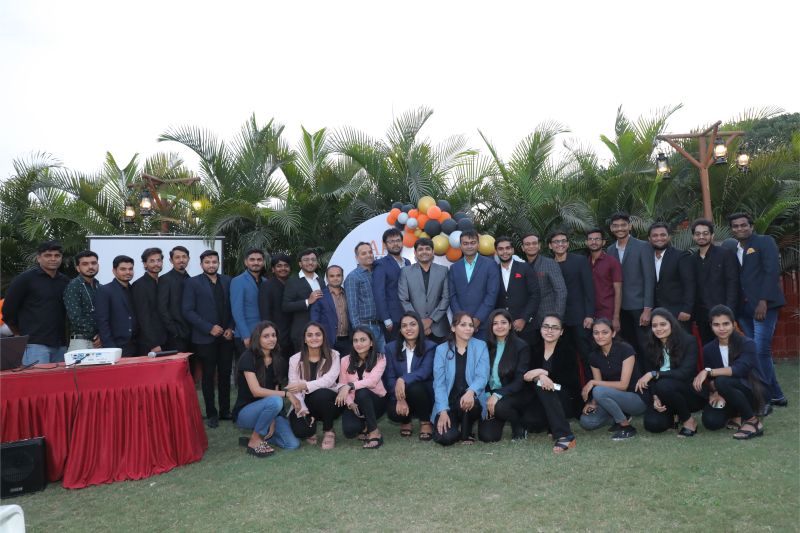AppMixo® on LinkedIn: #appmixo #mernstack #mernstackdeveloper #shopifyapps AppMixo® on LinkedIn: #appmixo #mernstack #mernstackdeveloper #shopifyapps