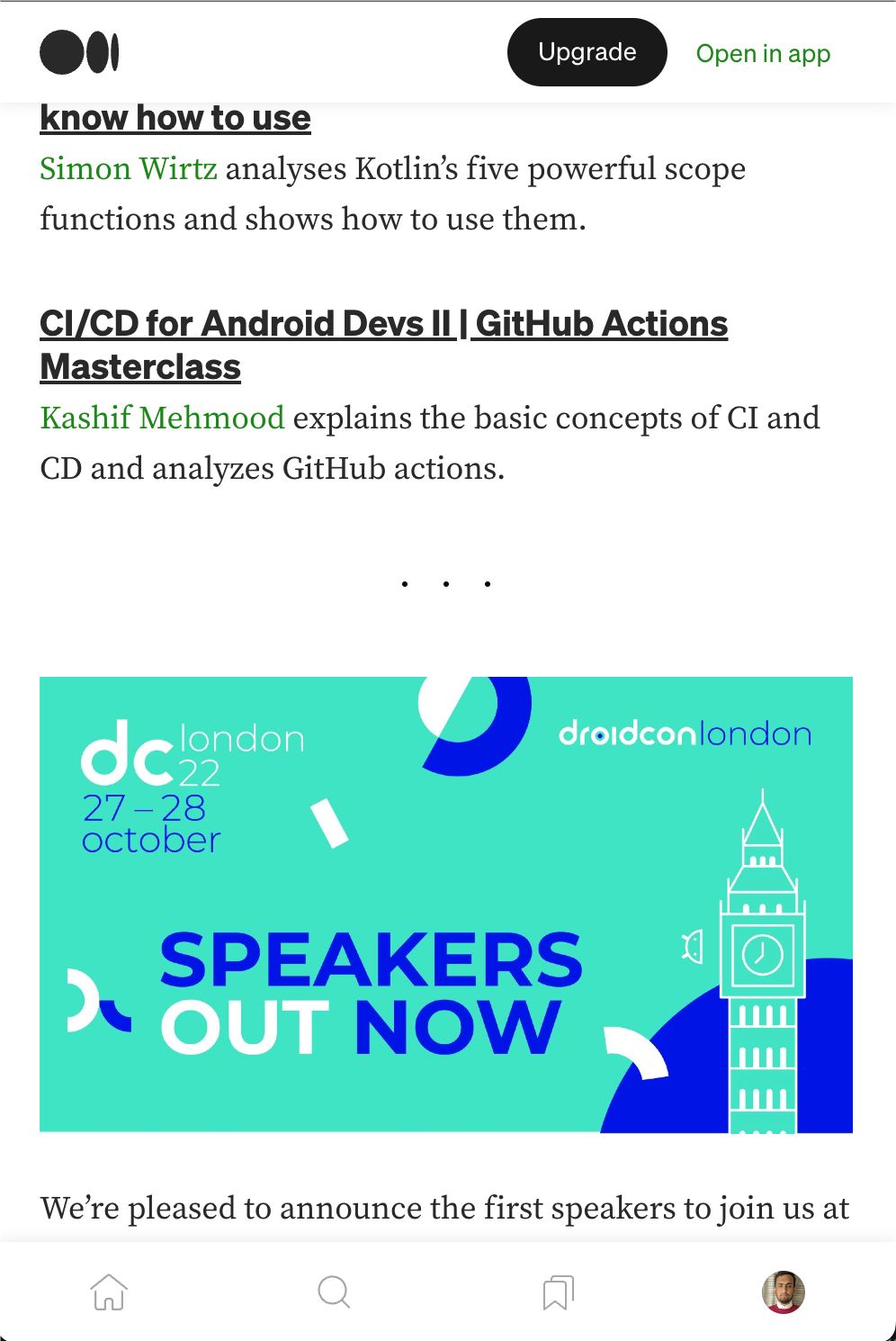 Kashif Mehmood on LinkedIn: #android #cicd #github #githubactions # ... Kashif Mehmood on LinkedIn: #android #cicd #github #githubactions # ...