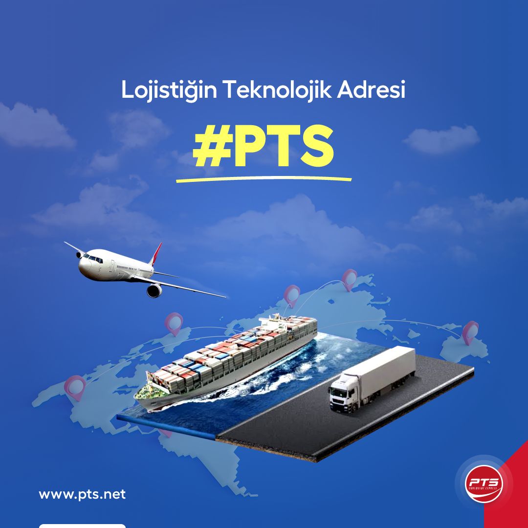 PTS Worldwide Express on LinkedIn: #pts #pts #pts #pts #pts # ... PTS Worldwide Express on LinkedIn: #pts #pts #pts #pts #pts # ...