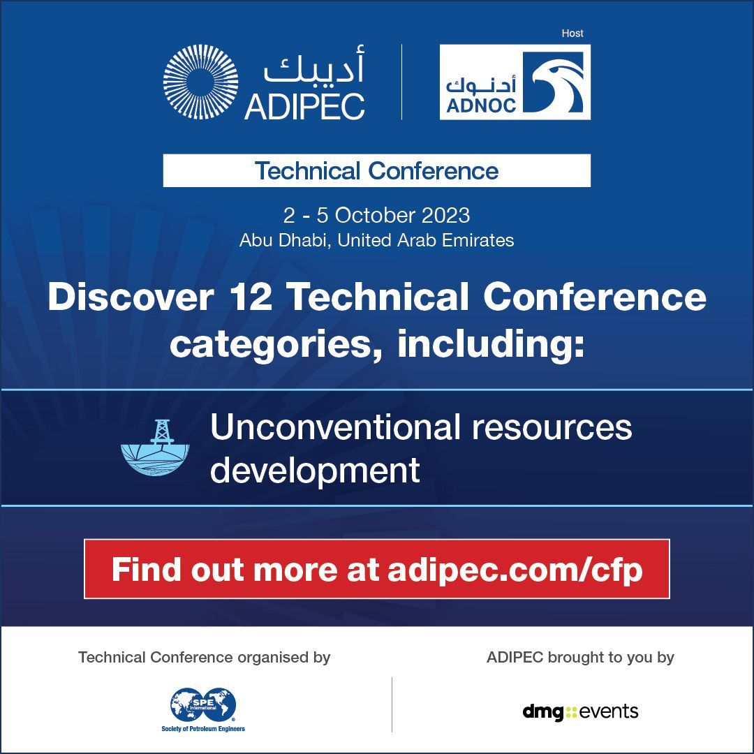 Aziza Ben Amor Maalaoui on LinkedIn: #adipec #adnoc #adipec2023 #energy ... Aziza Ben Amor Maalaoui on LinkedIn: #adipec #adnoc #adipec2023 #energy ...