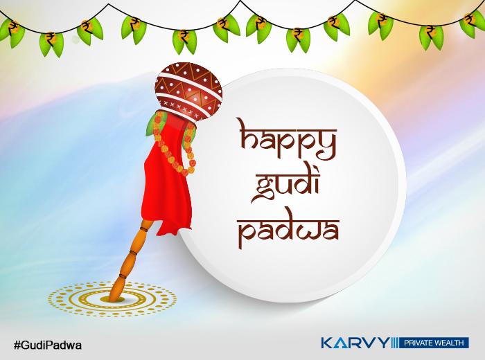 Karvy Private Wealth on LinkedIn: May the fruits of your investments ... Karvy Private Wealth on LinkedIn: May the fruits of your investments ...