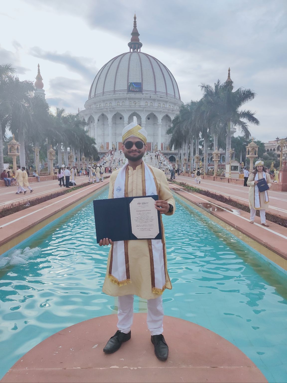 Saurabh Wani on LinkedIn: #engineering | 42 comments Saurabh Wani on LinkedIn: #engineering | 42 comments