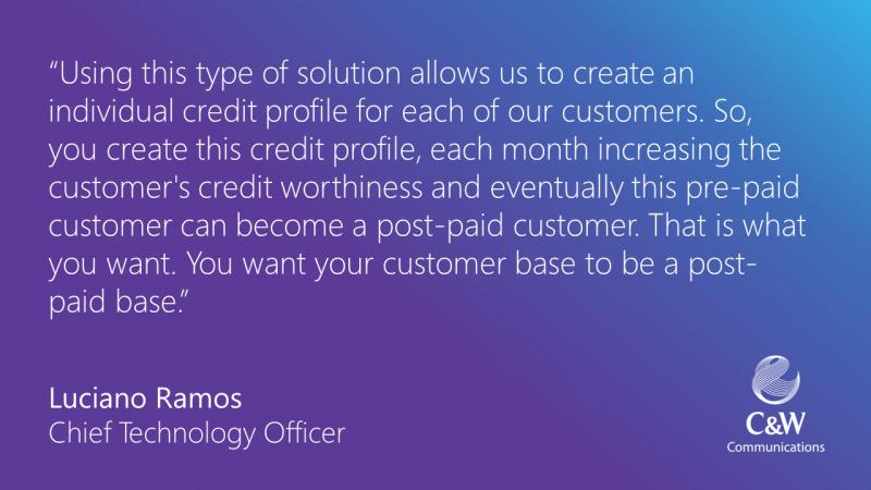 Luciano Ramos posted on LinkedIn Luciano Ramos posted on LinkedIn