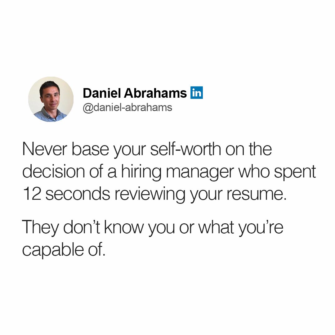 Devang Mishra posted on LinkedIn Devang Mishra posted on LinkedIn
