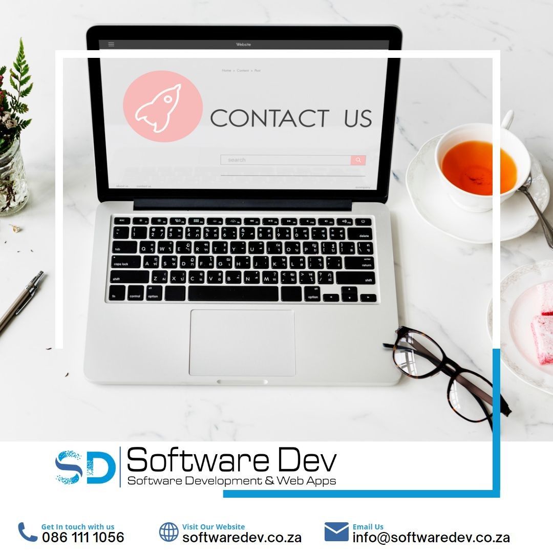 Software Dev on LinkedIn: #softwaredevelopment #softwaredevelopmentguru ... Software Dev on LinkedIn: #softwaredevelopment #softwaredevelopmentguru ...