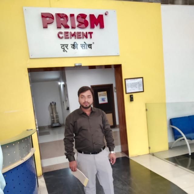 Rituraj kaushik posted on LinkedIn Rituraj kaushik posted on LinkedIn
