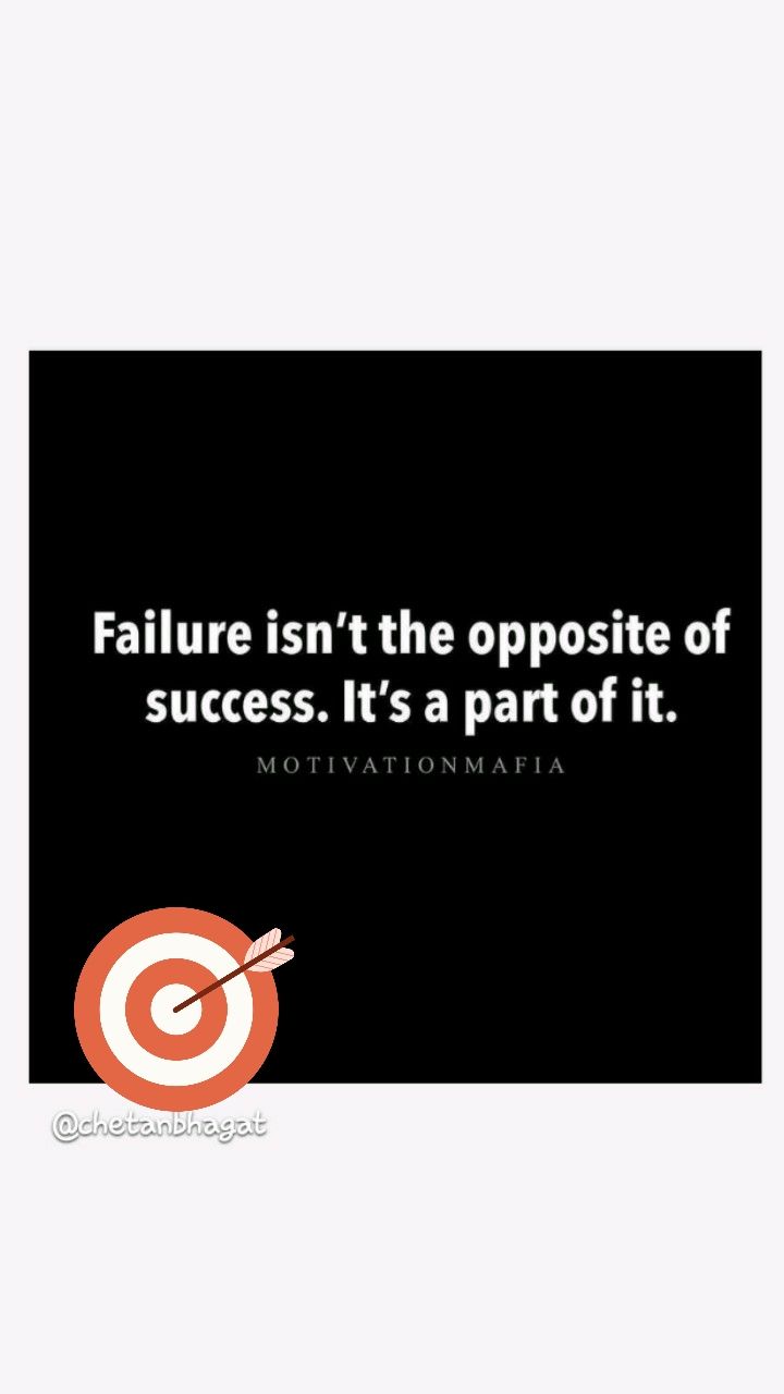 Omkar Patil posted on LinkedIn Omkar Patil posted on LinkedIn