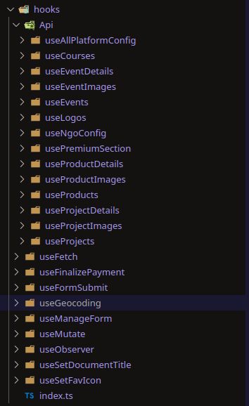 Amjad Yahia on LinkedIn: #reacthooks #react #reactjs #reduxjs #redux # ... Amjad Yahia on LinkedIn: #reacthooks #react #reactjs #reduxjs #redux # ...