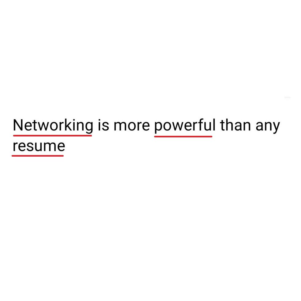 Noman Ahmed on LinkedIn: Noman Ahmed on LinkedIn: