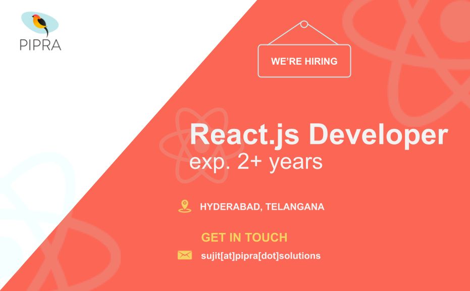 Sujit Kumar on LinkedIn: #reactjsdeveloper #reactjs #redux #reduxsaga # ... Sujit Kumar on LinkedIn: #reactjsdeveloper #reactjs #redux #reduxsaga # ...