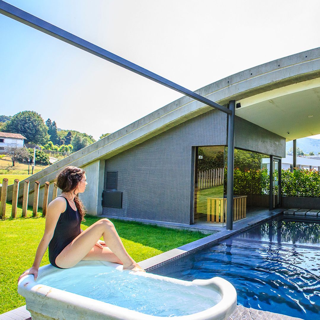 Las Caldas Villa Termal by blau hotels en LinkedIn: Diez paradas en ... Las Caldas Villa Termal by blau hotels en LinkedIn: Diez paradas en ...