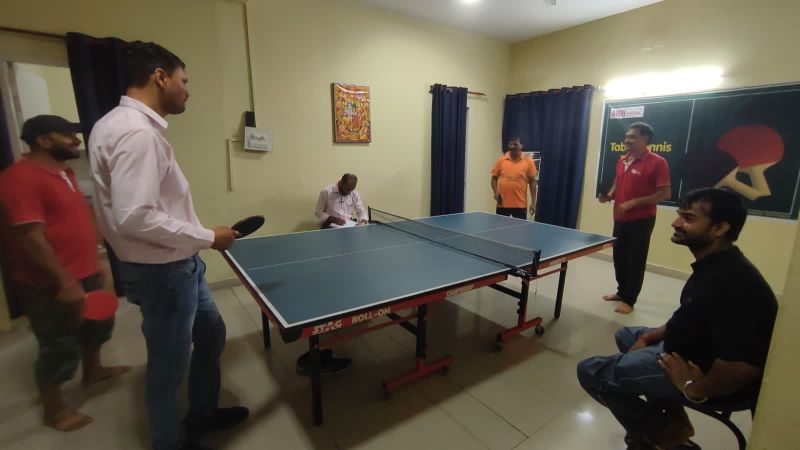 AKASH MISHRA on LinkedIn: #bajaj #bajaj AKASH MISHRA on LinkedIn: #bajaj #bajaj