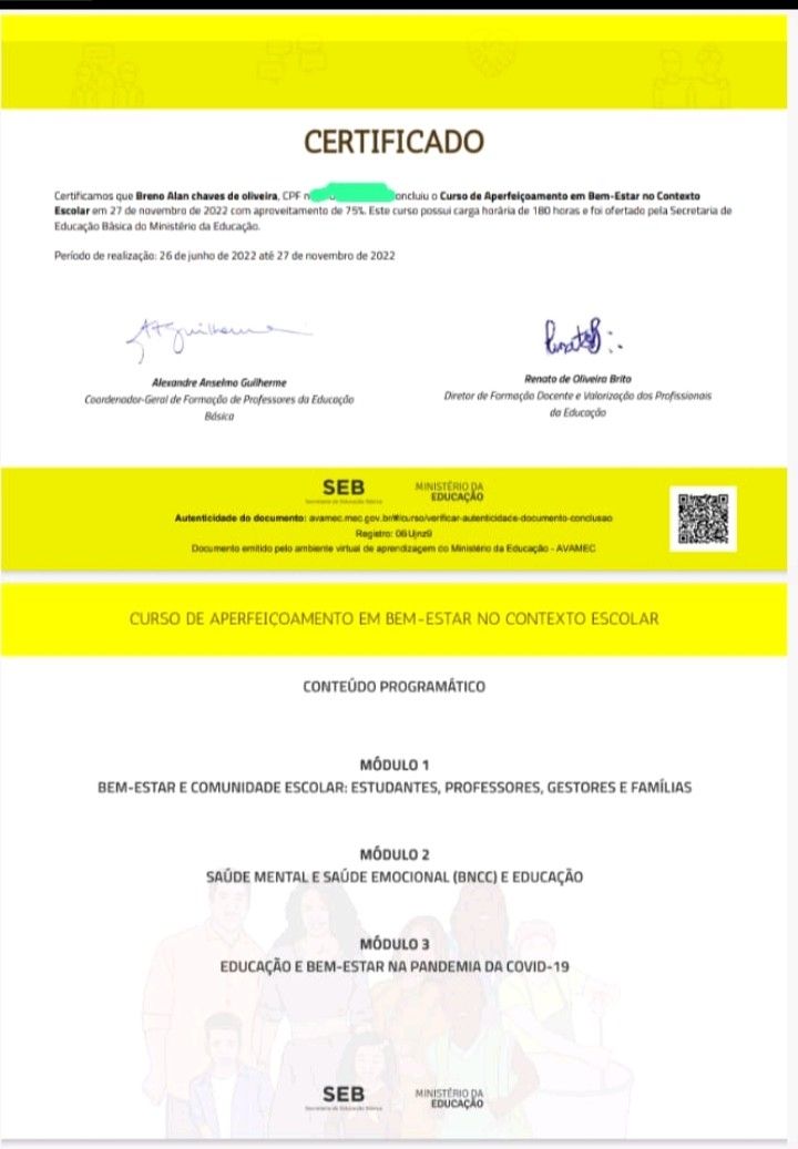 Breno Chaves posted on LinkedIn Breno Chaves posted on LinkedIn