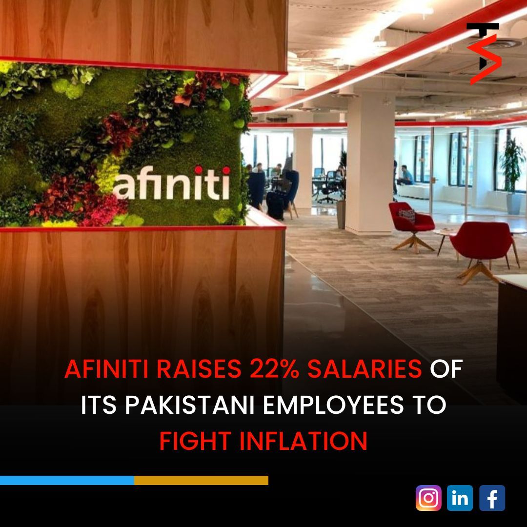 Arslan Bin Tariq on LinkedIn: #inflation #pakistan #pakistaneconomy Arslan Bin Tariq on LinkedIn: #inflation #pakistan #pakistaneconomy