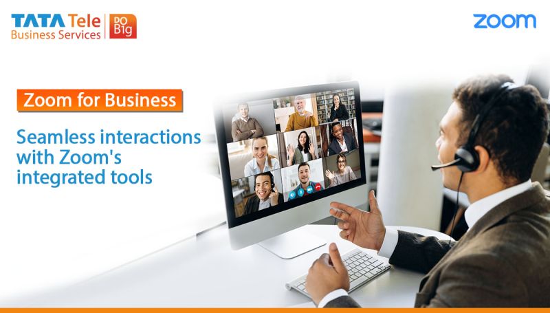 Rajiv Upadhayay posted on LinkedIn Rajiv Upadhayay posted on LinkedIn
