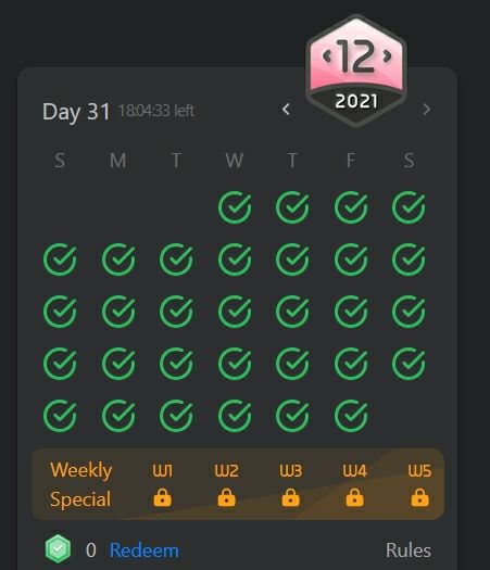 Prastuti Mazumdar on LinkedIn: #leetcode #30daysofcode #consistency # ... Prastuti Mazumdar on LinkedIn: #leetcode #30daysofcode #consistency # ...