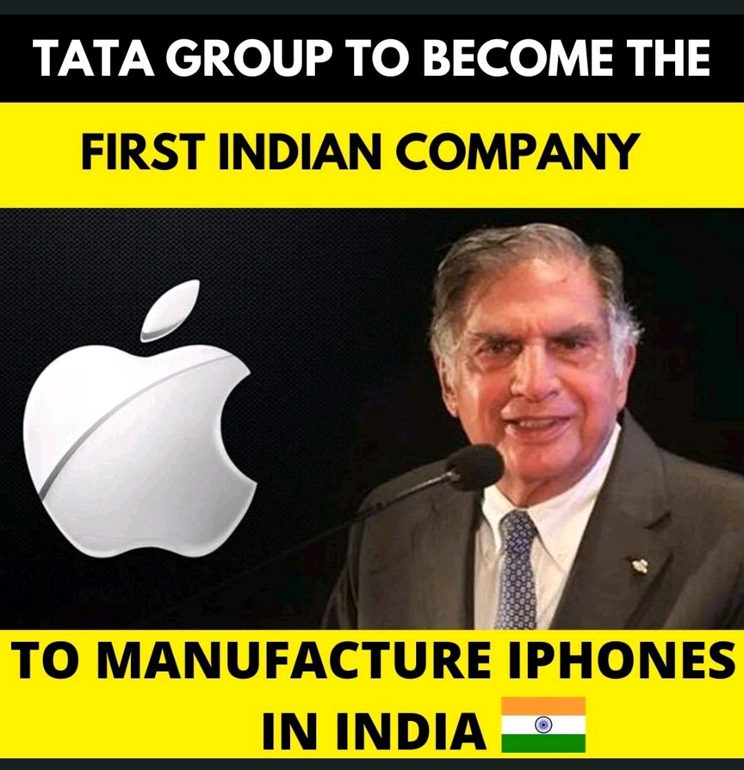 Rohit Upadhyay on LinkedIn: #india Rohit Upadhyay on LinkedIn: #india