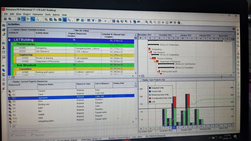 Er.Mohammad Shahid Khan on LinkedIn: #management #learning #software # ... Er.Mohammad Shahid Khan on LinkedIn: #management #learning #software # ...