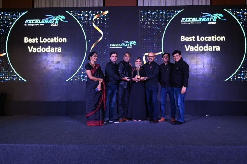 ANAND MODANWAL posted on LinkedIn ANAND MODANWAL posted on LinkedIn
