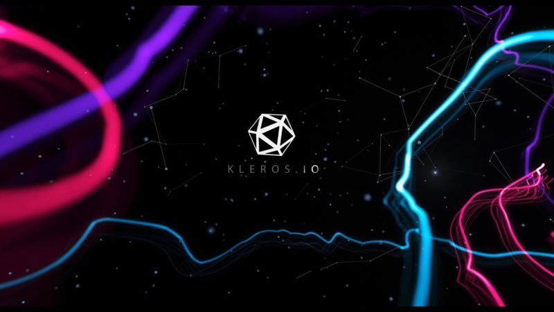 Shoaib Q. on LinkedIn: #ethersjs #react #javascript #typescript #blockchain Shoaib Q. on LinkedIn: #ethersjs #react #javascript #typescript #blockchain