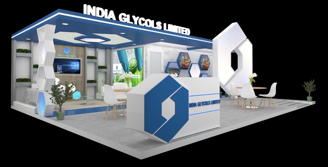 Disha Gupta posted on LinkedIn Disha Gupta posted on LinkedIn
