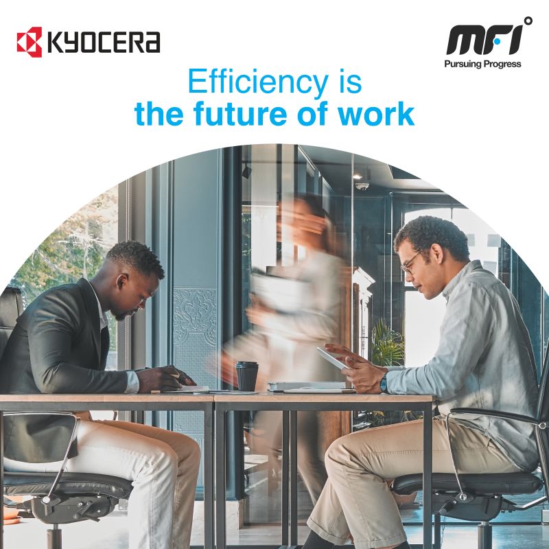 Abhishek Das posted on LinkedIn Abhishek Das posted on LinkedIn