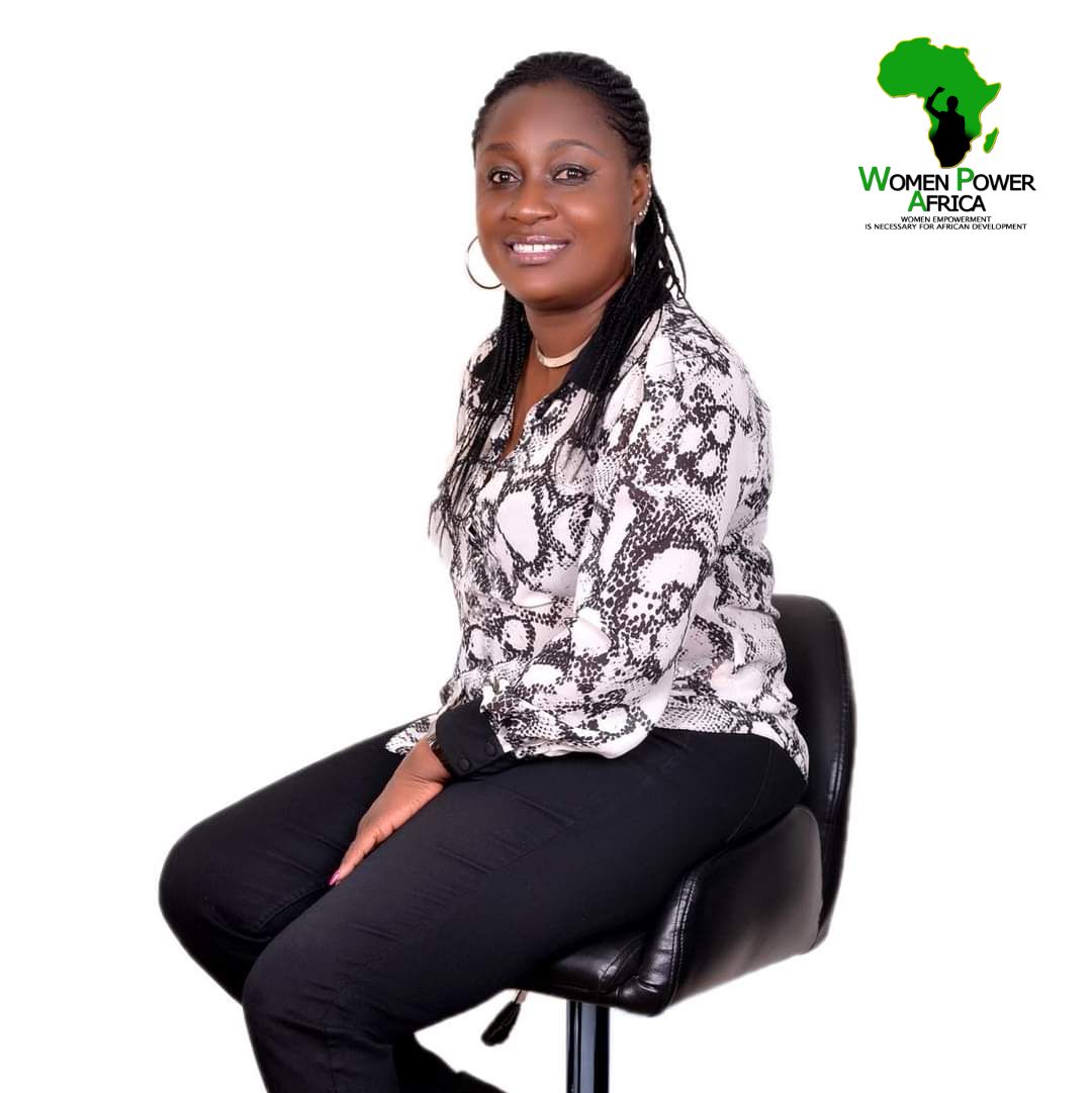 Christian Chaponda posted on LinkedIn Christian Chaponda posted on LinkedIn