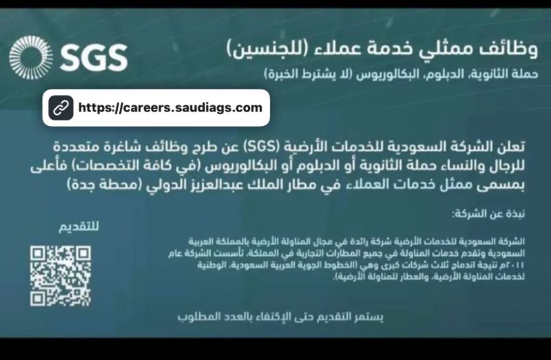 Mohammad Hammad posted on LinkedIn Mohammad Hammad posted on LinkedIn