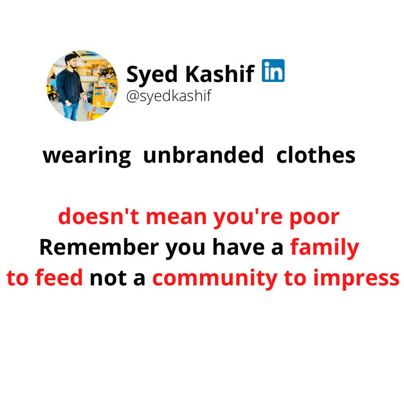 Sushant Kumar posted on LinkedIn Sushant Kumar posted on LinkedIn